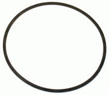 Wix Filters >> Wix Air Filters, Wix Oil Filters, Wix Fuel Filters, and ...