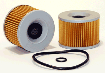 Wix Filters >> Wix Air Filters, Wix Oil Filters, Wix Fuel Filters, and ...