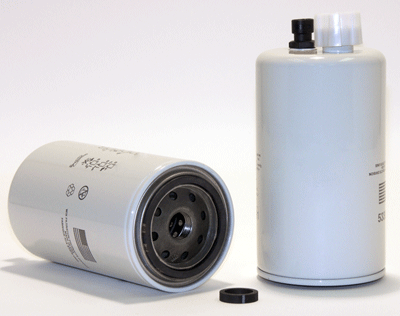 Wix Filters >> Wix Air Filters, Wix Oil Filters, Wix Fuel Filters, and ...