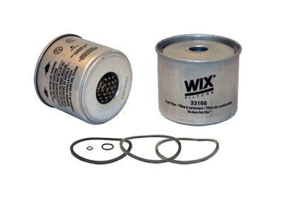 Wix Filters >> Wix Air Filters, Wix Oil Filters, Wix Fuel Filters, and ...