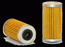 Wix Filters >> Wix Air Filters, Wix Oil Filters, Wix Fuel Filters, and ...