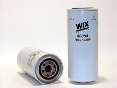 Wix Filters >> Wix Air Filters, Wix Oil Filters, Wix Fuel Filters, and ...