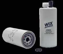 Wix Filters >> Wix Air Filters, Wix Oil Filters, Wix Fuel Filters, and ...