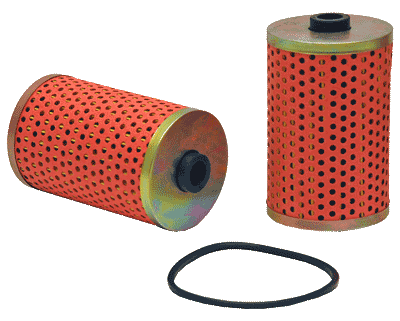 Wix Filters >> Wix Air Filters, Wix Oil Filters, Wix Fuel Filters, and ...
