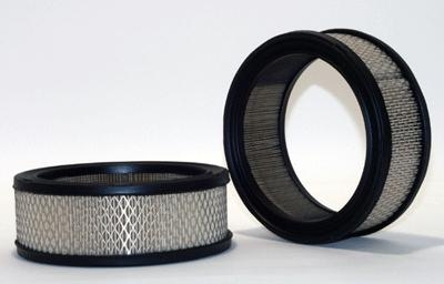 Wix Filters >> Wix Air Filters, Wix Oil Filters, Wix Fuel Filters, and ...
