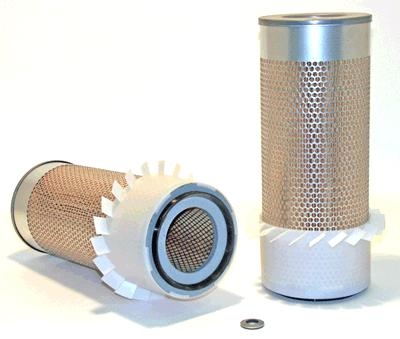 Wix Filters >> Wix Air Filters, Wix Oil Filters, Wix Fuel Filters, and ...
