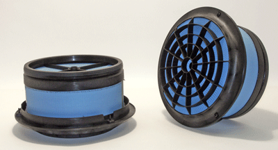 Wix Filters >> Wix Air Filters, Wix Oil Filters, Wix Fuel Filters, and ...