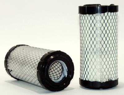 Wix Filters >> Wix Air Filters, Wix Oil Filters, Wix Fuel Filters, and ...