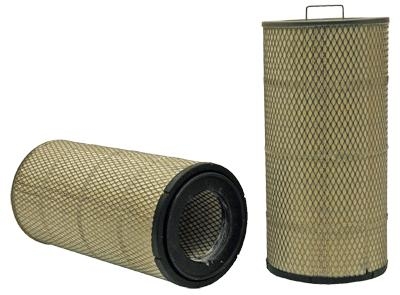 Wix Filters >> Wix Air Filters, Wix Oil Filters, Wix Fuel Filters, and ...