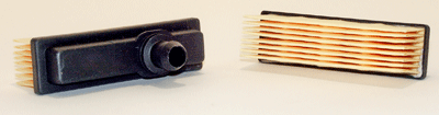 Wix Filters >> Wix Air Filters, Wix Oil Filters, Wix Fuel Filters, and ...
