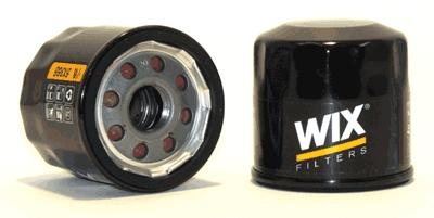 Wix Filters >> Wix Air Filters, Wix Oil Filters, Wix Fuel Filters, and ...