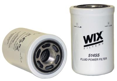 Wix Filters >> Wix Air Filters, Wix Oil Filters, Wix Fuel Filters, and ...