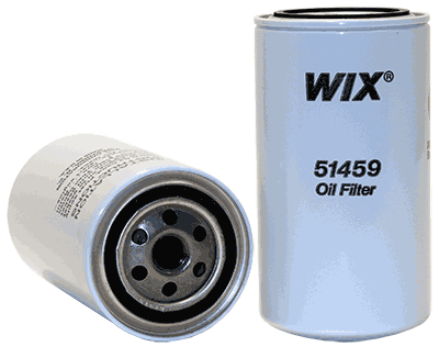 Wix Filters >> Wix Air Filters, Wix Oil Filters, Wix Fuel Filters, and ...