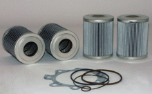 Wix Filters >> Wix Air Filters, Wix Oil Filters, Wix Fuel Filters, and ...