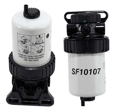 Wix Filters >> Wix Air Filters, Wix Oil Filters, Wix Fuel Filters, and ...