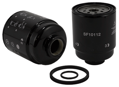 Wix Filters >> Wix Air Filters, Wix Oil Filters, Wix Fuel Filters, and ...