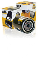 Wix Filters >> Wix Air Filters, Wix Oil Filters, Wix Fuel Filters, and ...